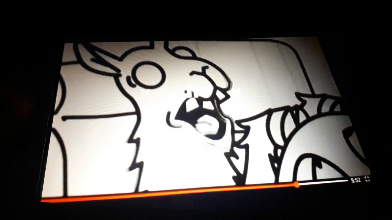 {YTP} ~ Ultrasdf 8xspeed - YouTube