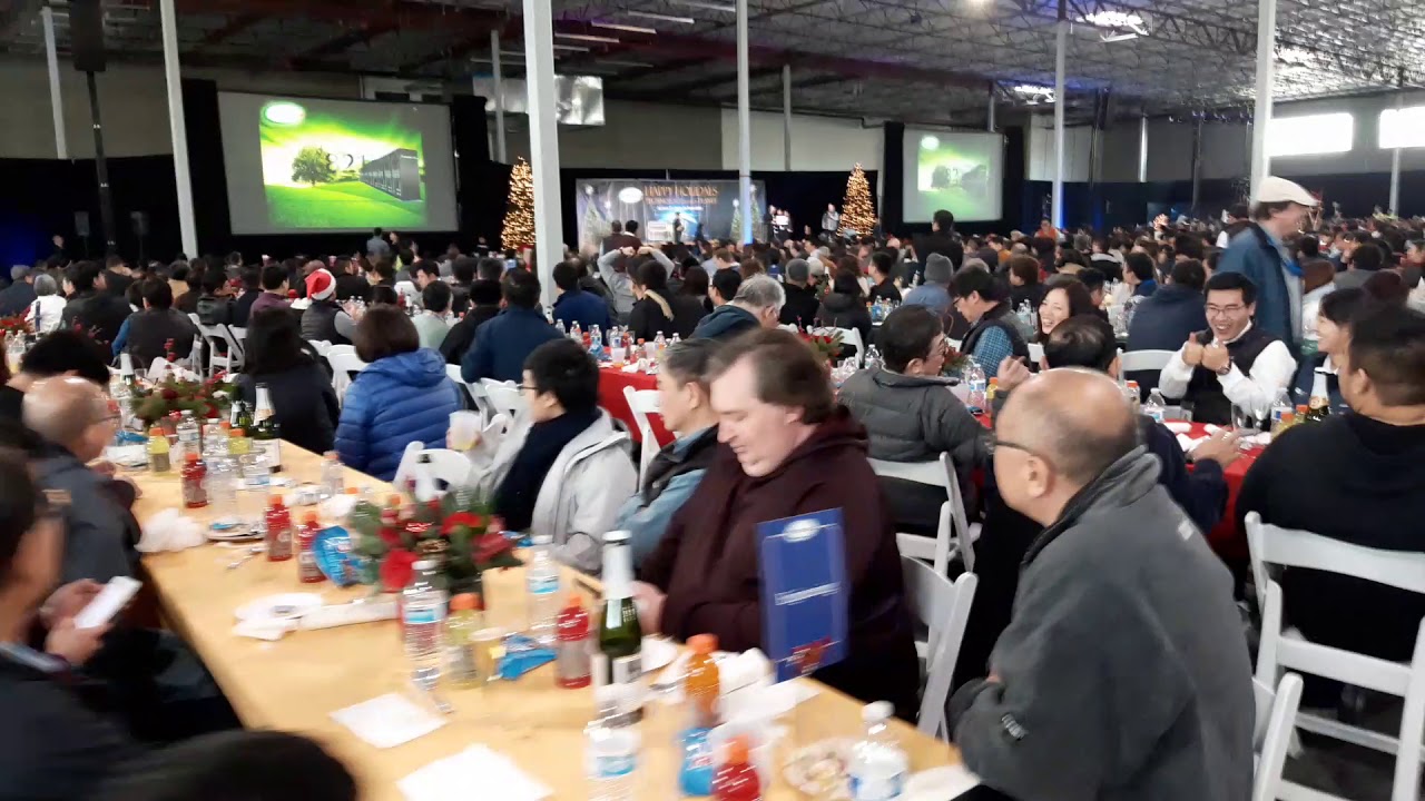 December 21, 2019 - YouTube