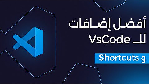 vscode tutorial for beginners - YouTube