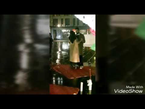 Evlilik teklifi evlenme teklifi 6.3 DekoR Herbirşey