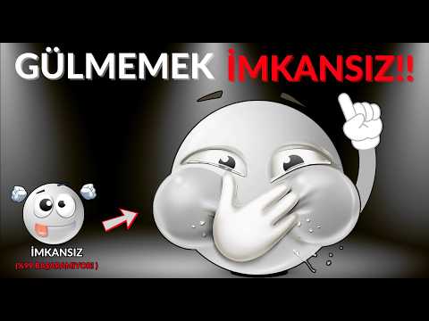 Gülmeme Challenge 🤣 2026 En Komik Videolar  #36