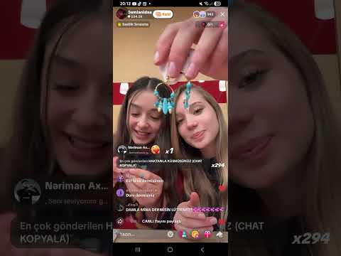 •Damla Nida Canlı Yayın Tek Part Full•07.12.2025#keşfet#Tunixçtfc#anasayfa