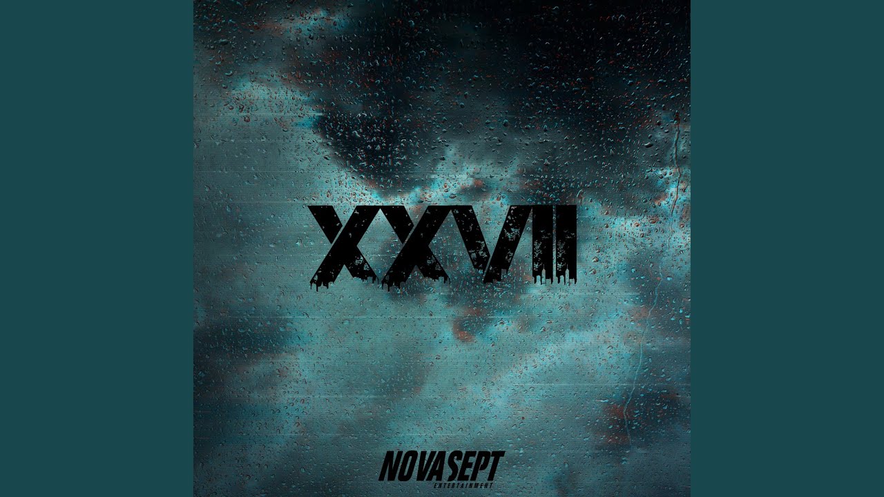 XXVII (feat. Nablito & Novasept) - YouTube