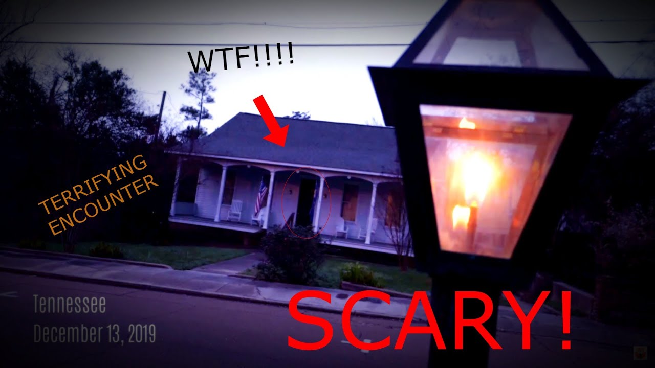 (MindSeed TV) Grandpa Jack's (HORRIFYING) - YouTube