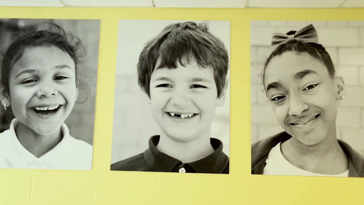 Cleveland Development Advisors - Who We Are - YouTube