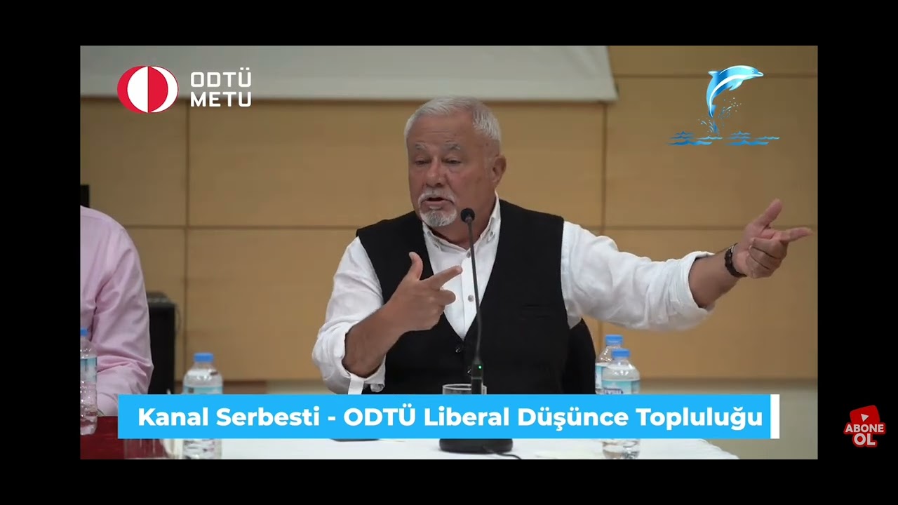 Havari Hasan sinirleniyor - YouTube