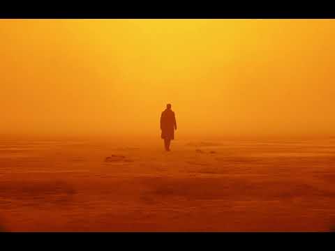 VØJ, Narvent - Memory Reboot (Slowed)