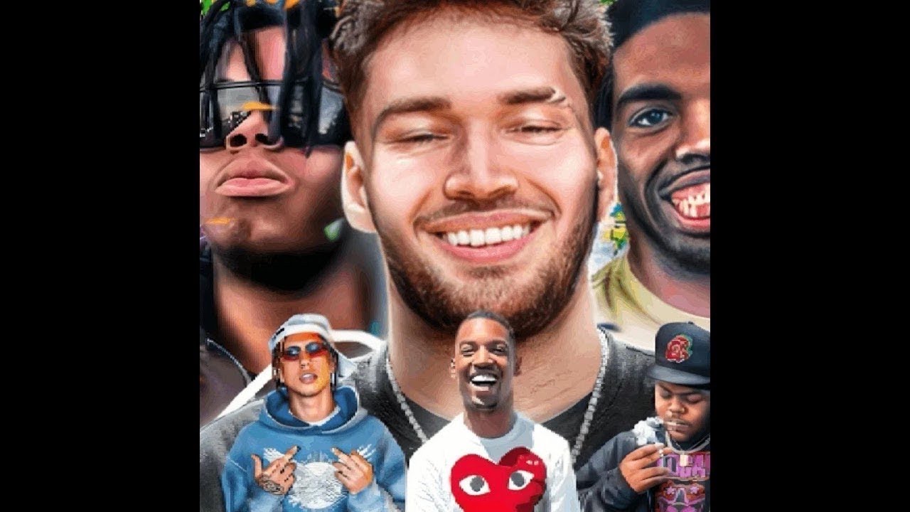 🚨Live- Adin Ross Kick Stream🚨 - YouTube