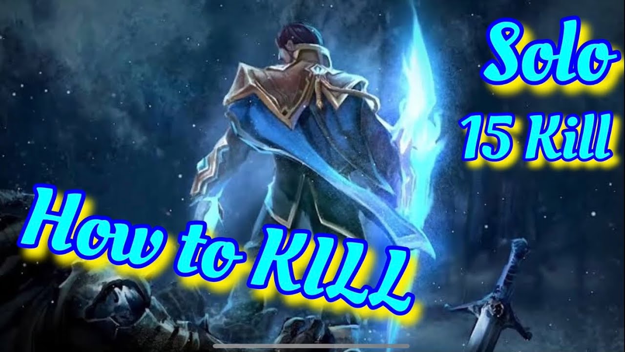 Rov : Quillen คิวเลนกับเทคนิคการล้วงและการเก็บฝ่ายตรงข้าม - YouTube