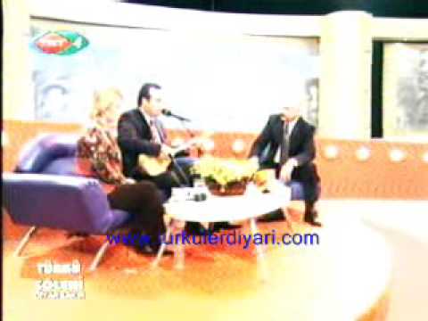 ERENSOY AKKAYA  Balam