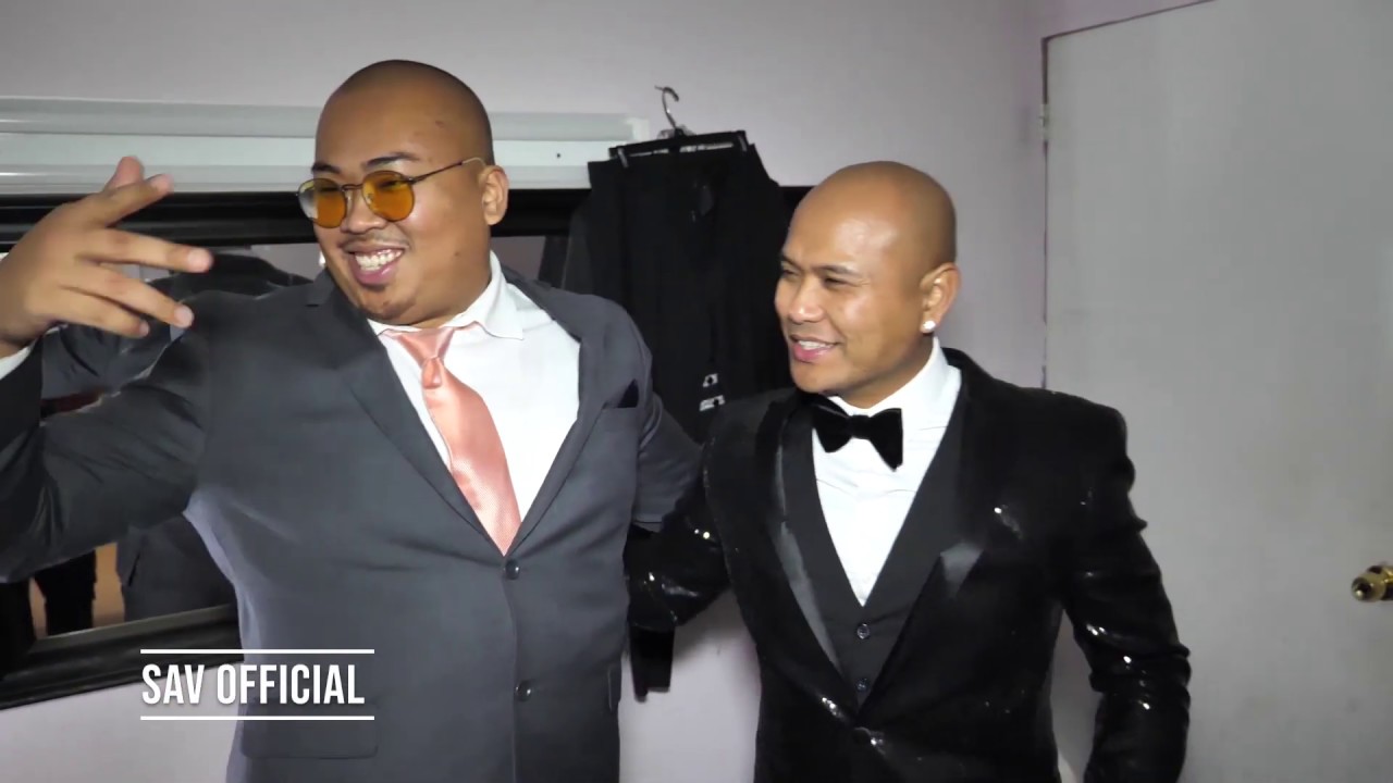 Jay Chan - Modesto Homecoming Concert 12/28/2019 - YouTube