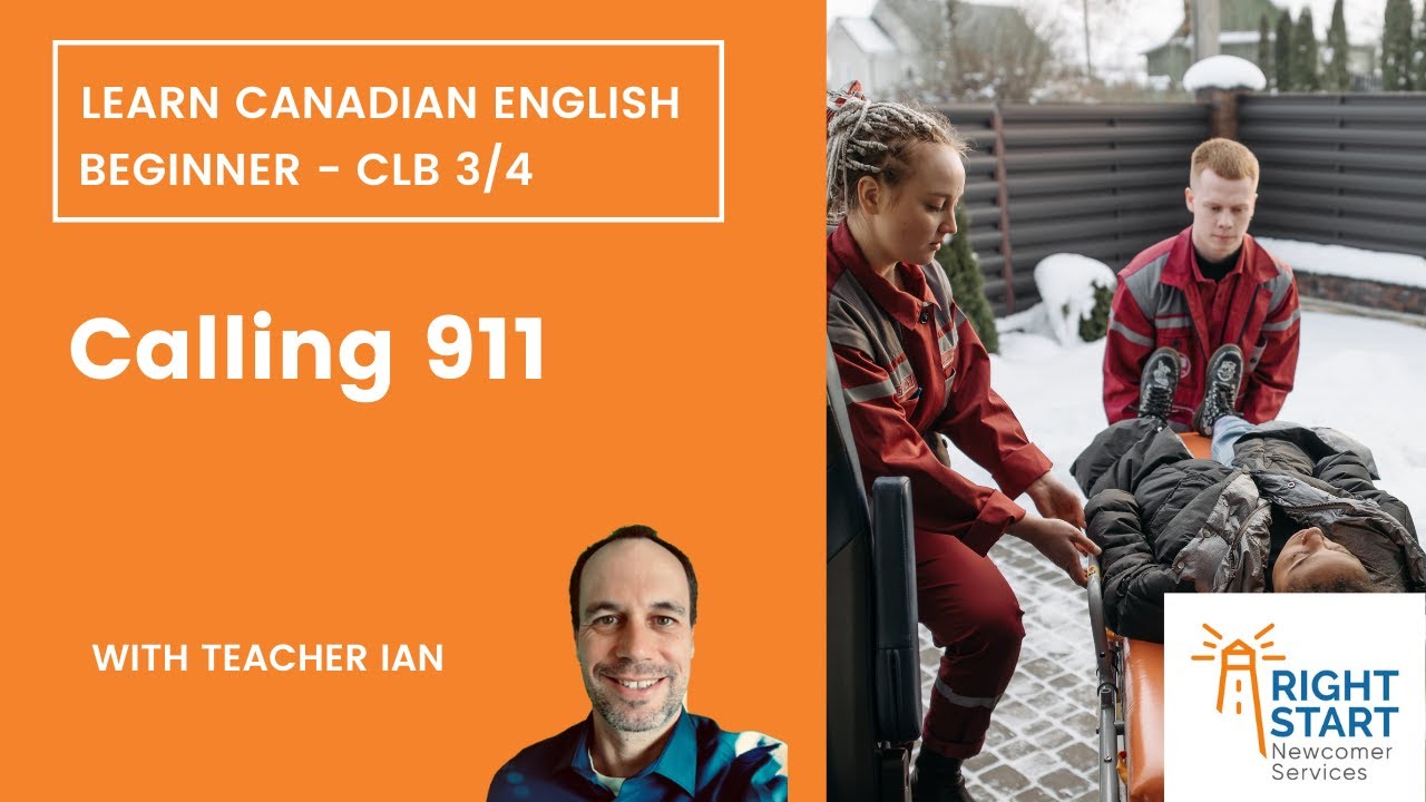learn-canadian-english-calling-911-youtube