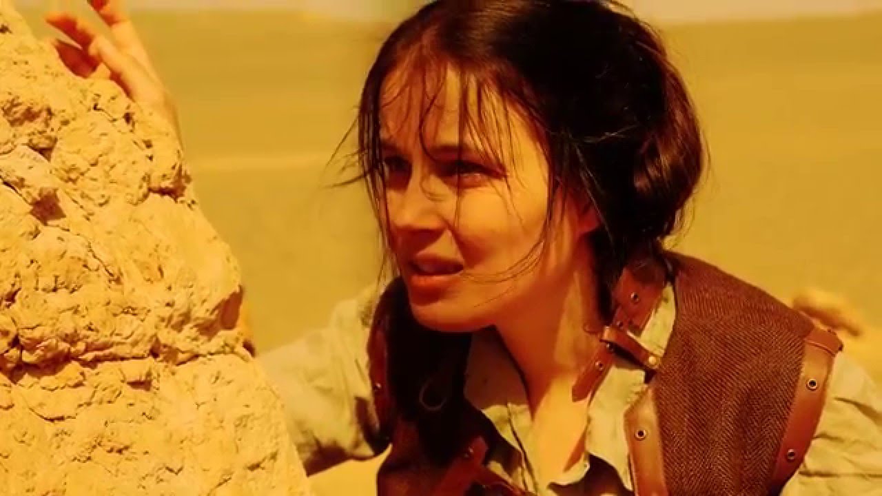 Chris Fano's Instagram, Twitter & Facebook on IDCrawl