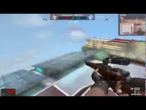 RepStar (Harun Kardeşime benden :)