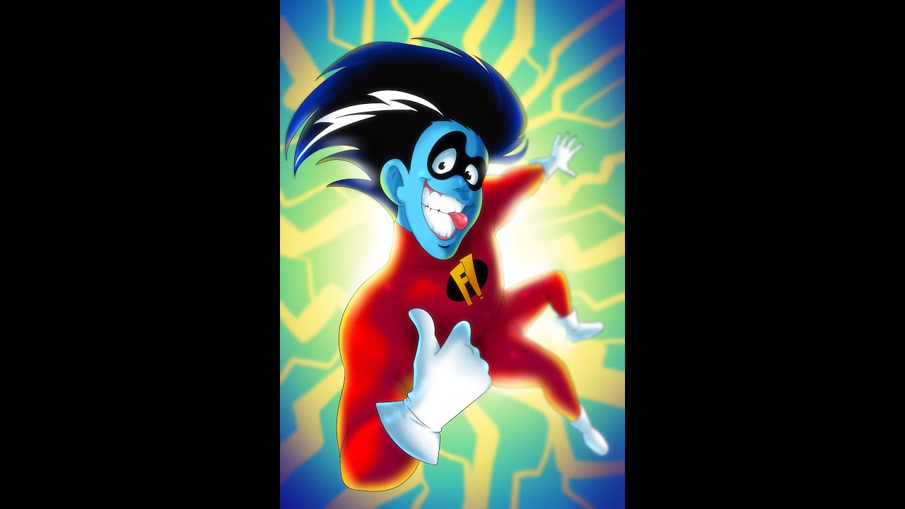 Freaka... Running Down On The Ops! - YouTube