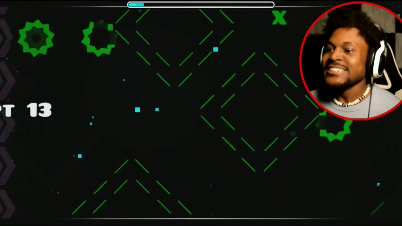 CoryxKenshin Rage Montage - YouTube