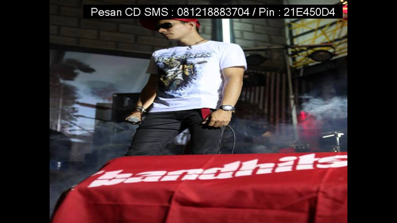 daftar band rock barat yang terkenal - YouTube