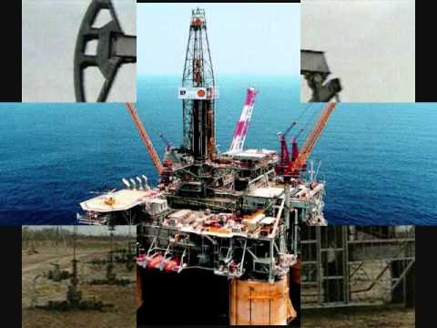Firudin Allahverdi - Büdcə haqqında mahnı