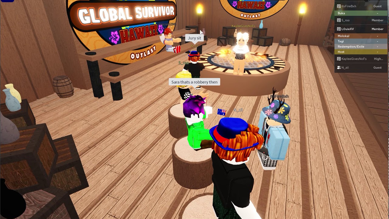 Neil’s 1st Season: Furry Mania: Episode 14 - YouTube