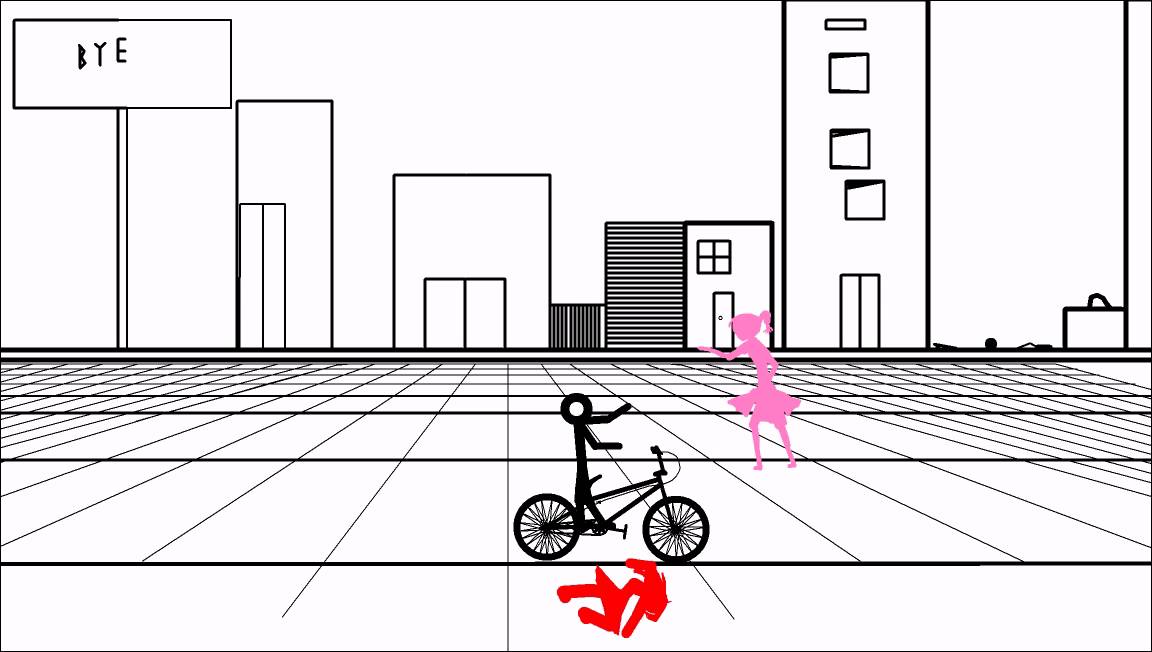animation 1 _ Pivot Animator - YouTube