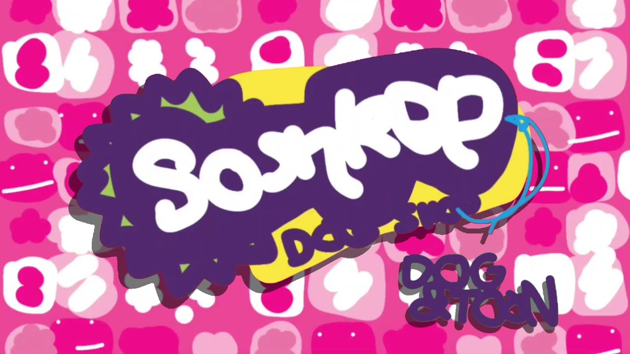Homemade Intros: Shopkins (Parody) @DogToons. - YouTube