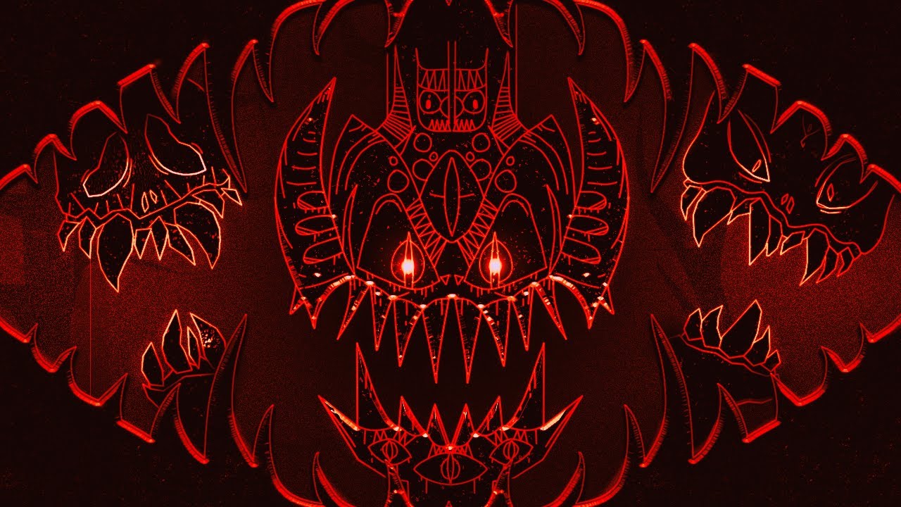 Fairy Knife Hell - YouTube