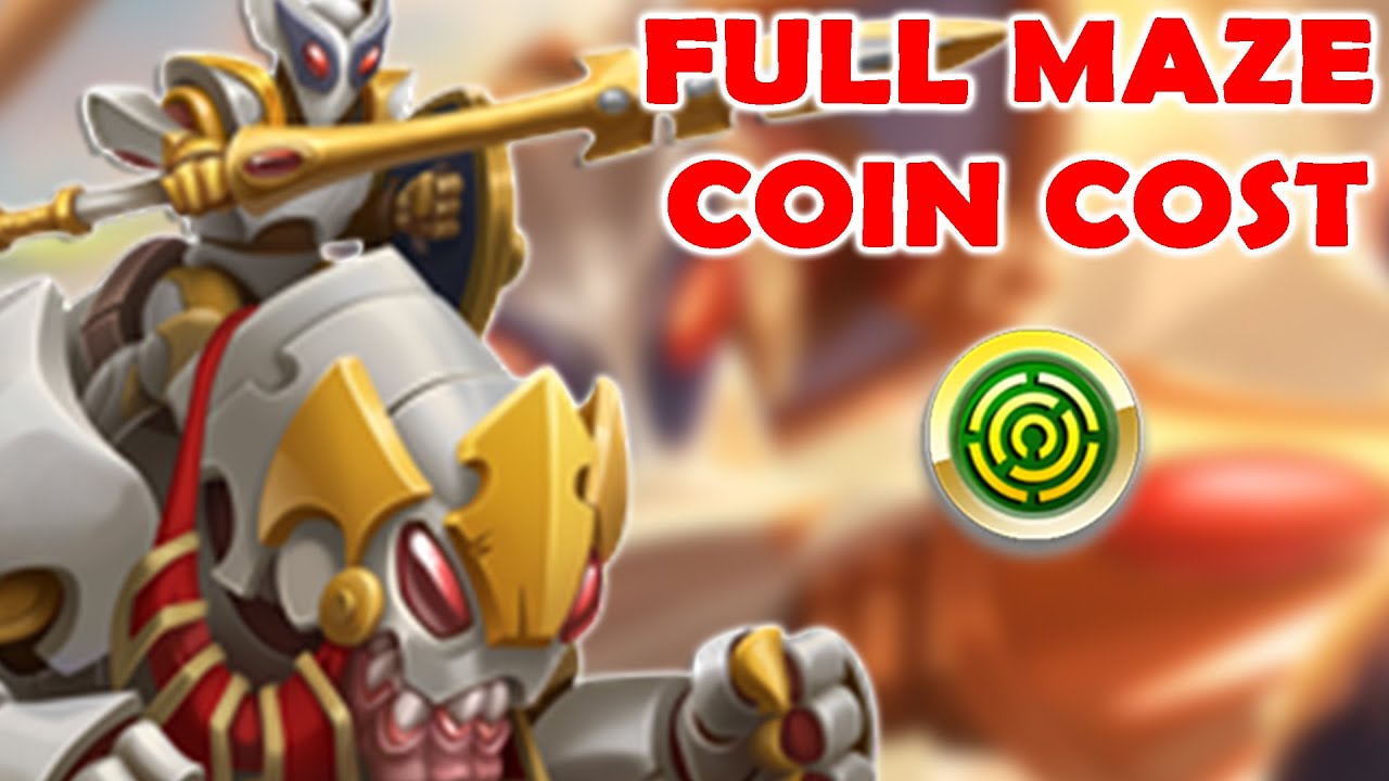 HOW TO GET UNSPEAKABLE IN MONSTER LEGENDS | LIMITED-PATHWAY COST ...