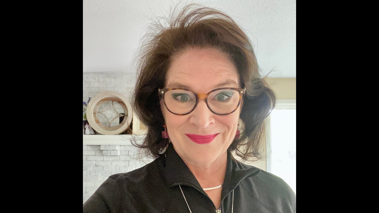 heidi intro - YouTube