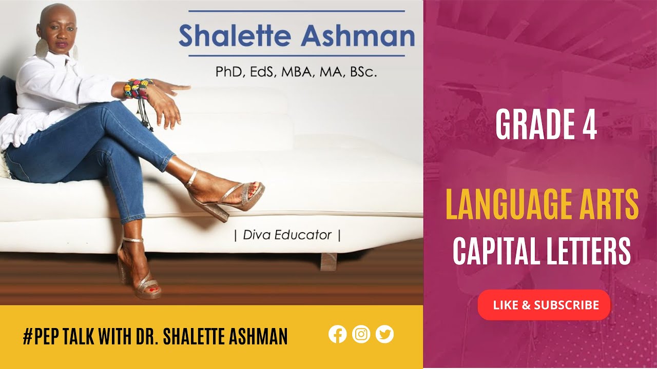 pep-language-arts-capital-letters-youtube