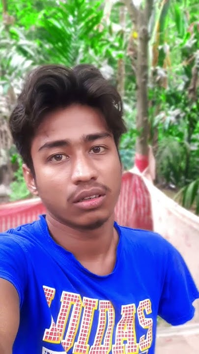 Rj Niloy Official - YouTube