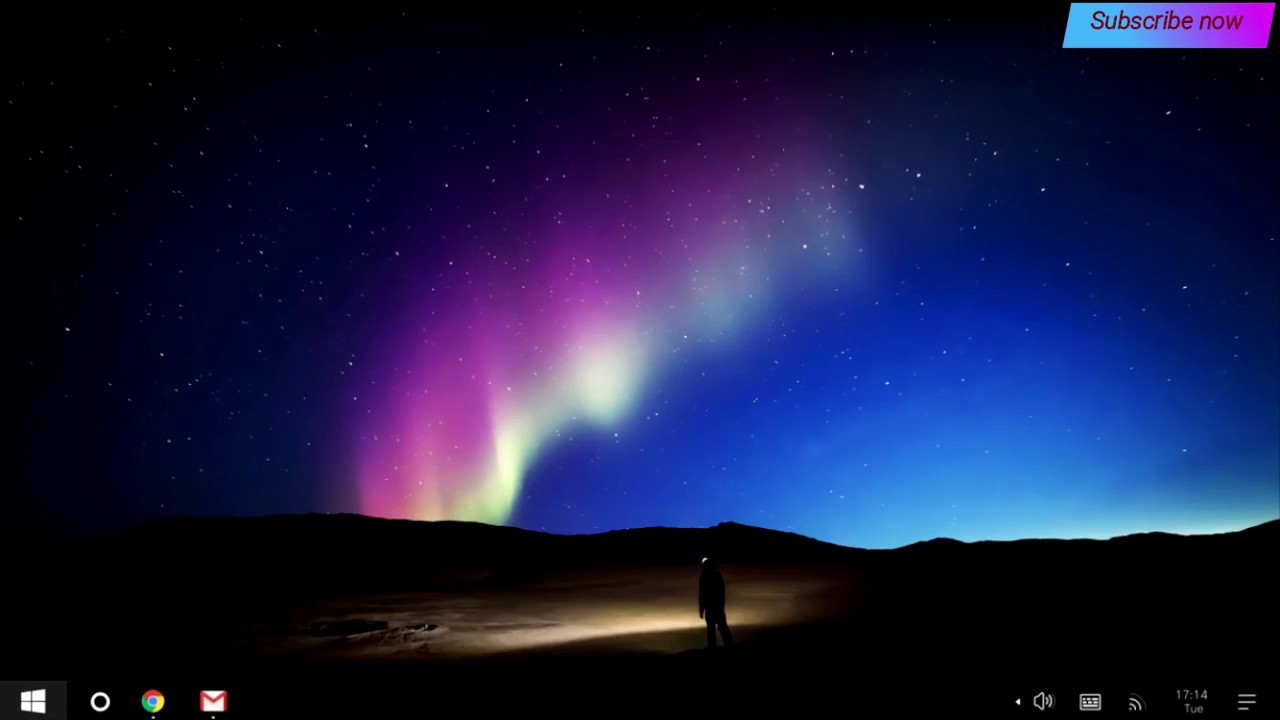 Windows 11: Windows 11 upcoming Microsoft windows OS - YouTube