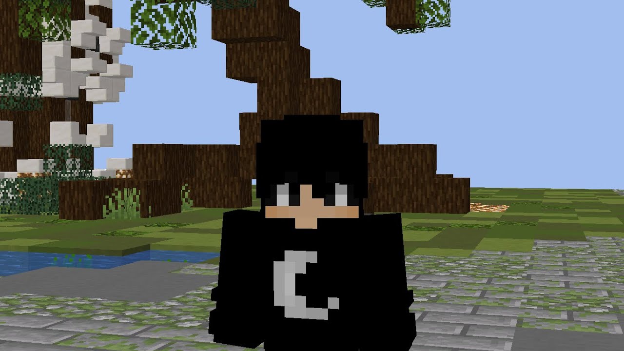 pvp neth pot (: - YouTube