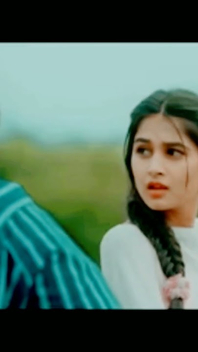 navrai song , kajwa 2 , nick shinde and shrusti ️ - YouTube