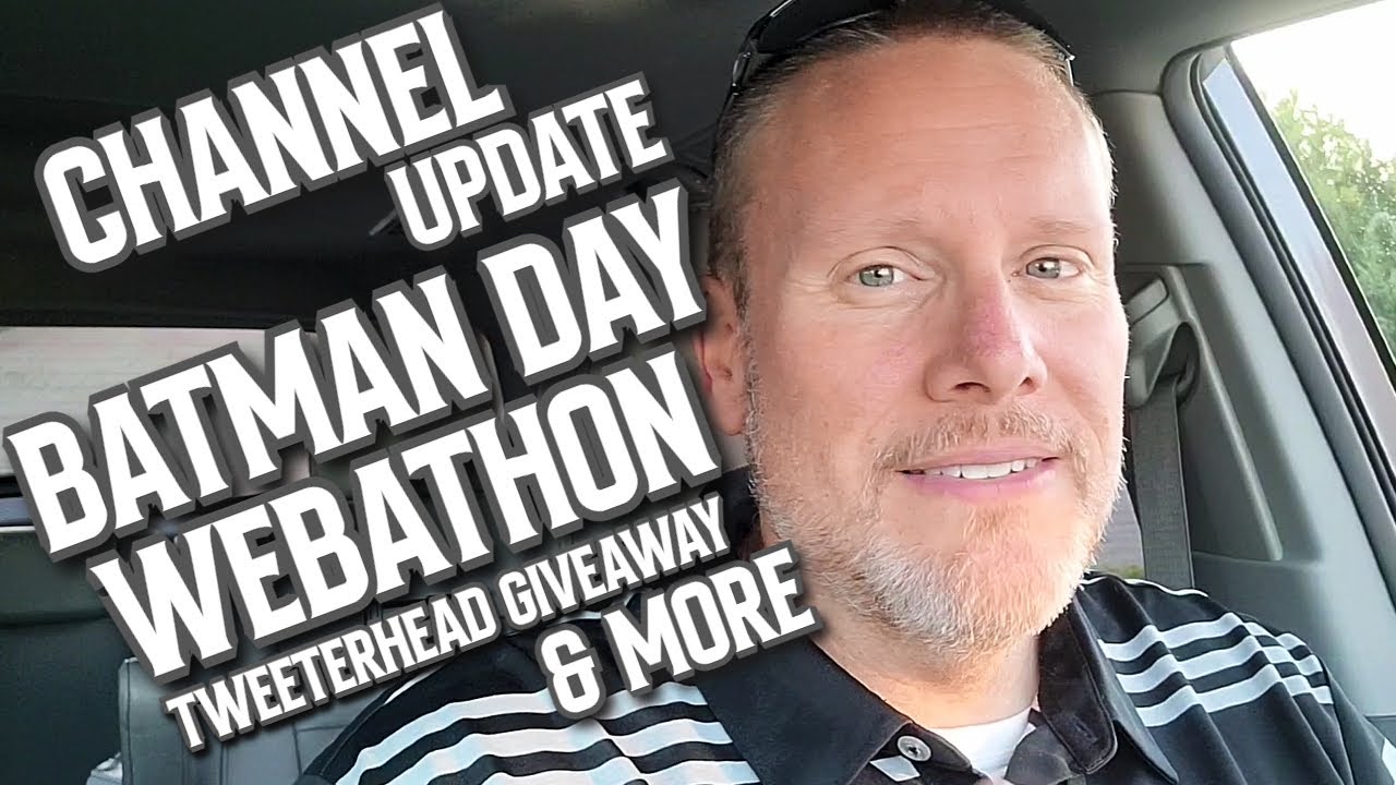 Channel UPDATE YOU NEED TO HEAR THIS YouTube channel-update-you-need-to-hear-this-youtube