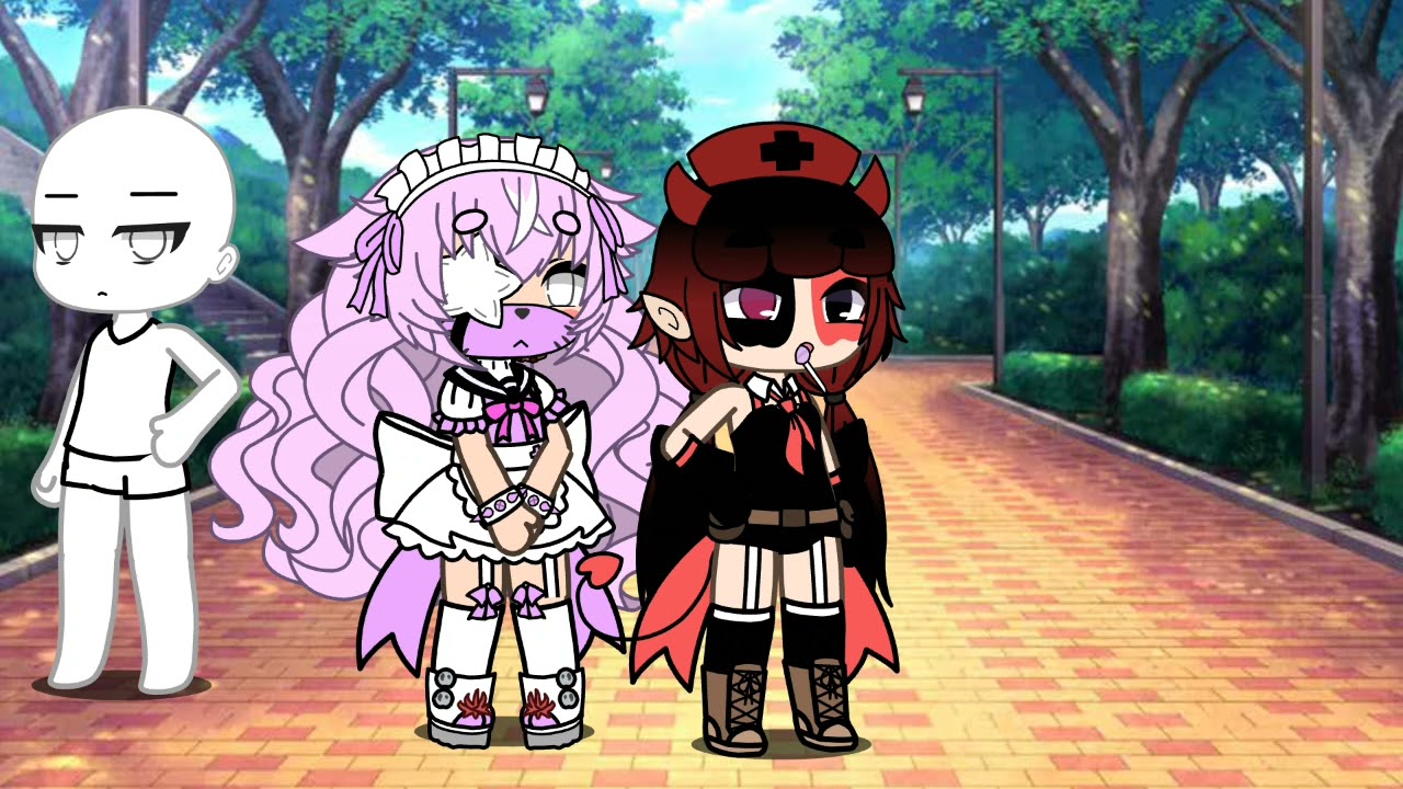 i wanna f*ckkk - YouTube