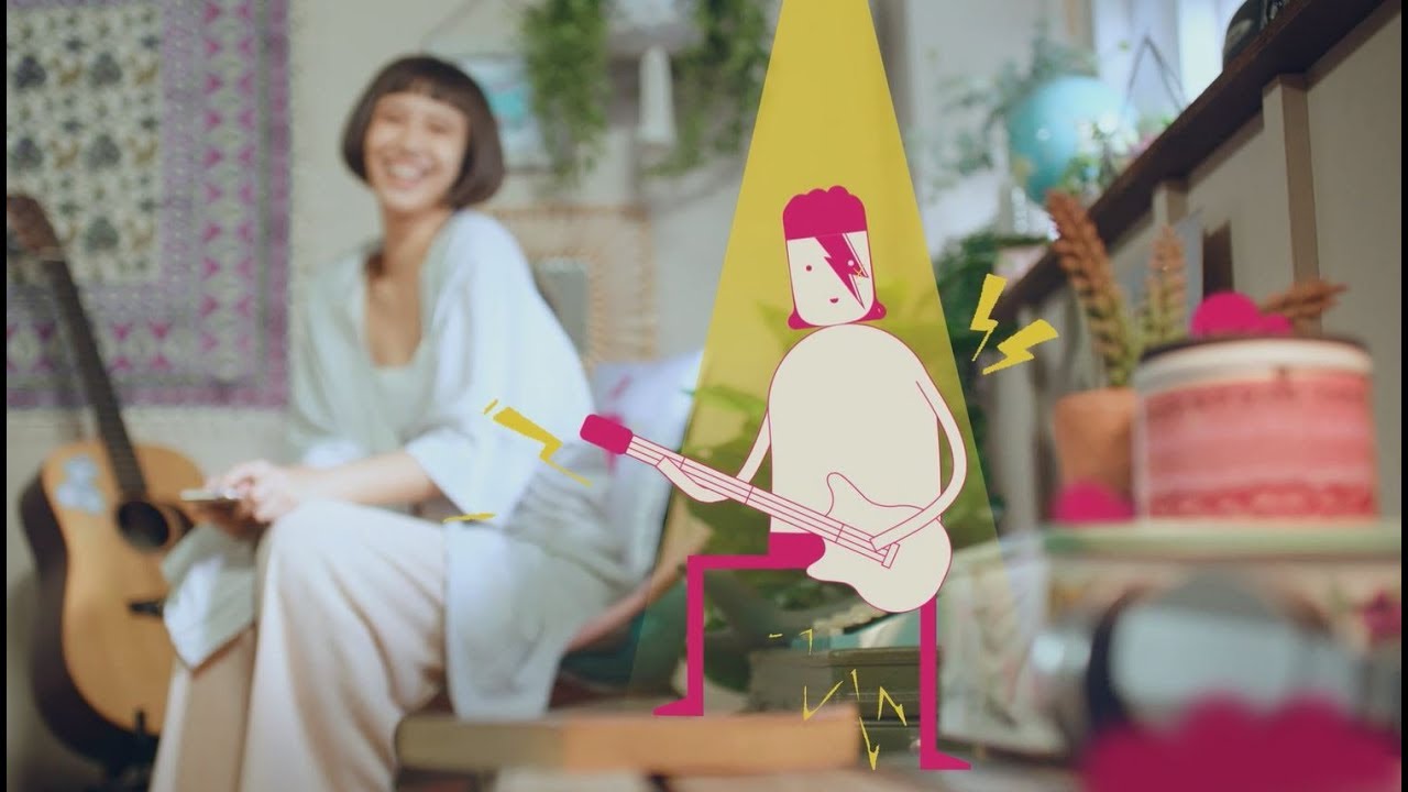 Goodbye, I'm going to giga! | The Best Mobile Service in an App | # ...