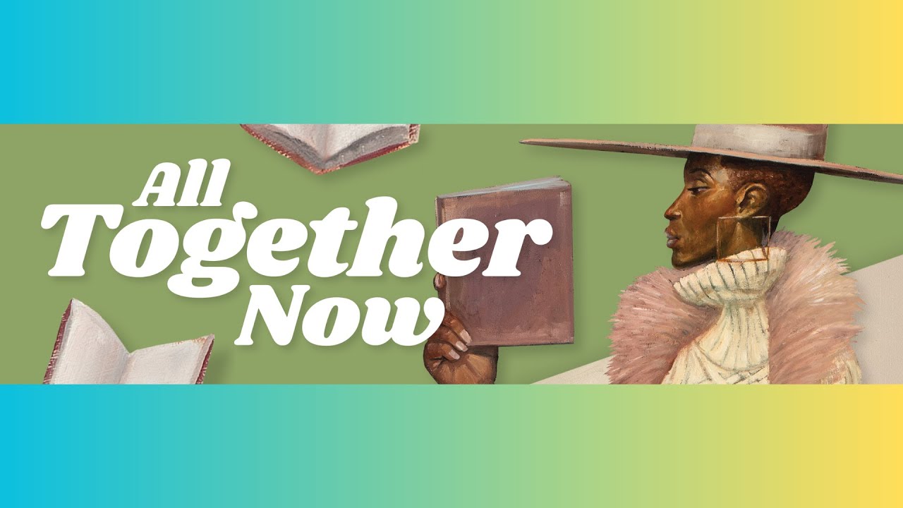 Summer Reading Program 2023 All Together Now YouTube summer-reading-program-2023-all-together-now-youtube