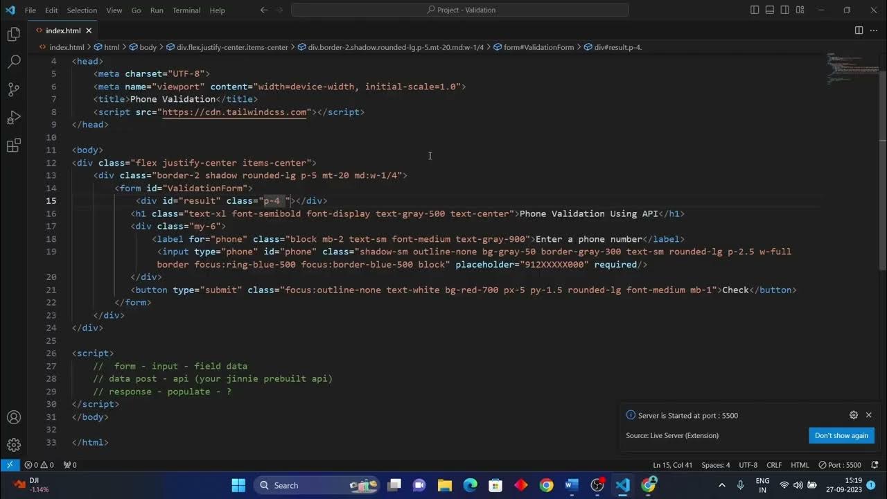 Web Dev (100) 7 module (Basic Web dev) - YouTube