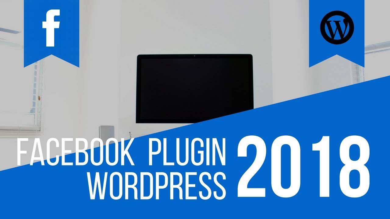 How To Add Facebook Page Plugin WordPress YouTube how-to-add-facebook-page-plugin-wordpress-youtube