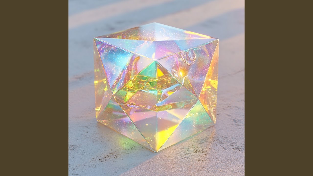 Clear Bloom - YouTube