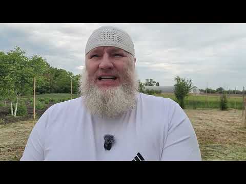 Думайте о старости