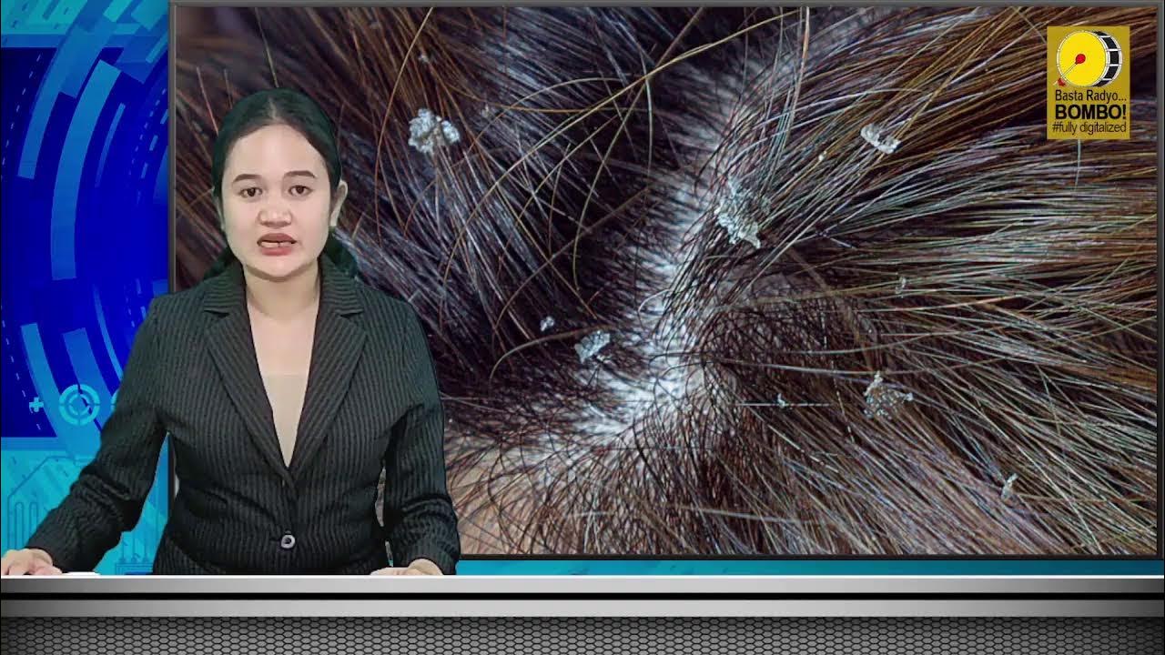 BOMBO RADYO DAVAO PROGRAMS | APRIL 28, 2024 - YouTube