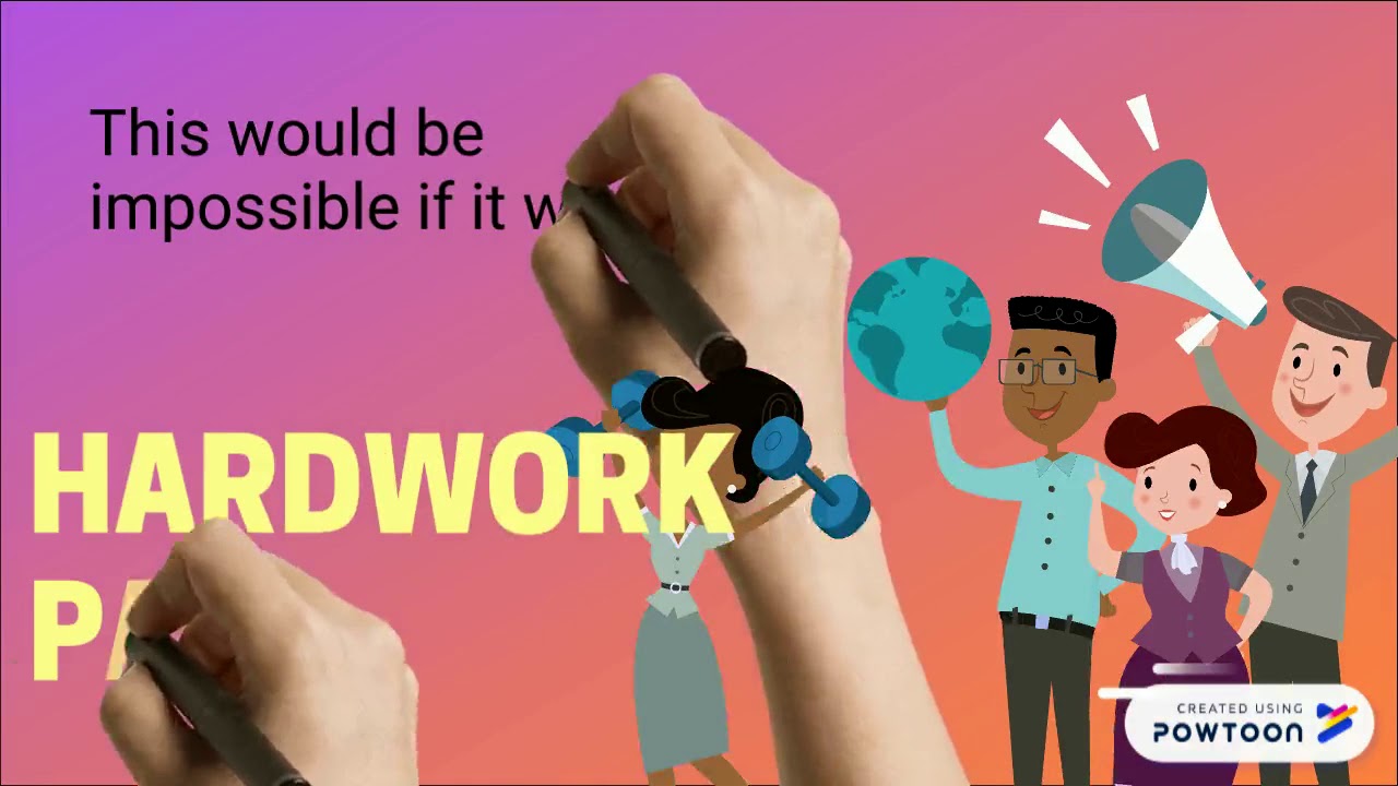 REACH FOR THE TOP Ch 8 Class 9 NCERT ENGLISH YouTube reach-for-the-top-ch-8-class-9-ncert-english-youtube