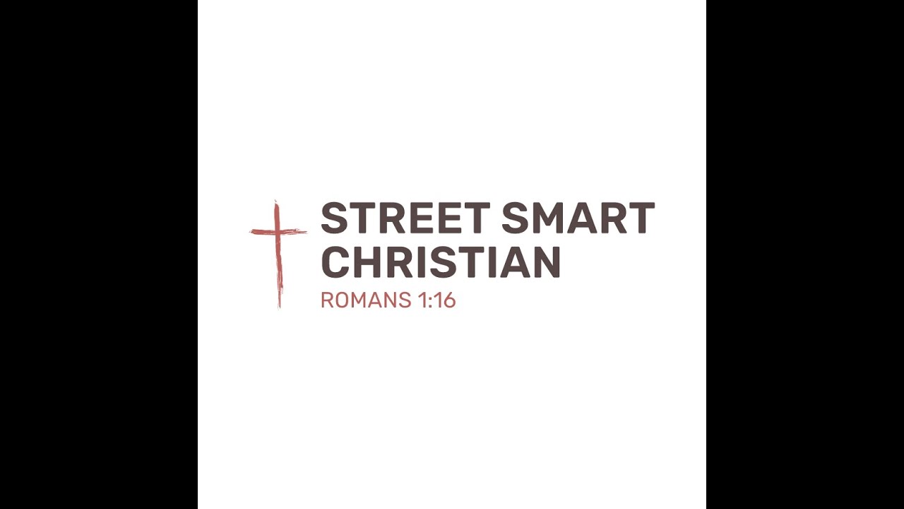 Faith & Endurance, James Chapter 1. - YouTube