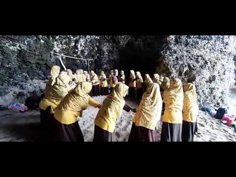 PAUD ASIFA ANWAR - YouTube