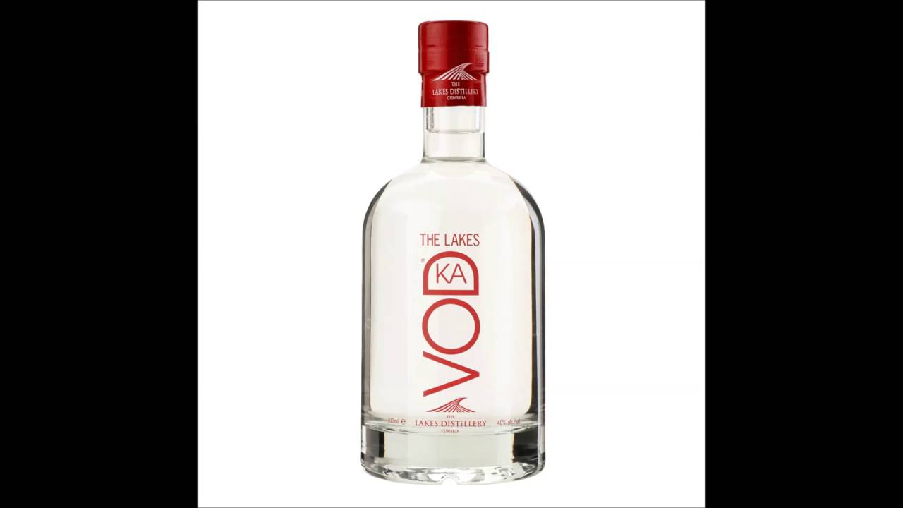 808 AFRO TRAP - Instrumental - *VODKA* - (Prod By ToxicBeat) - YouTube