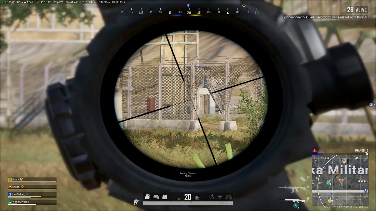 COLD NIGHT | RANDOM EDITS#2 - YouTube