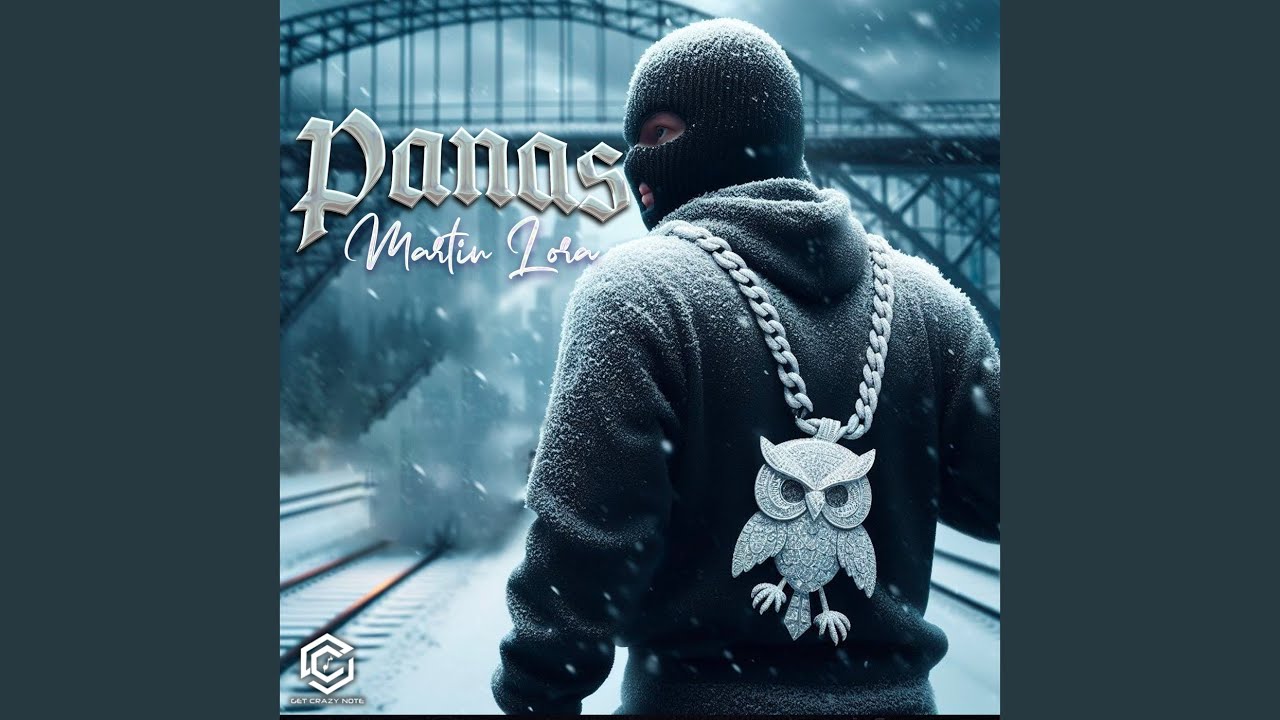 PANAS - YouTube