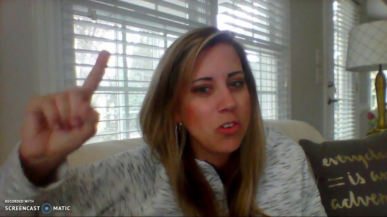 Vision for Dummies - A Realist Discovers Vision in Business - YouTube