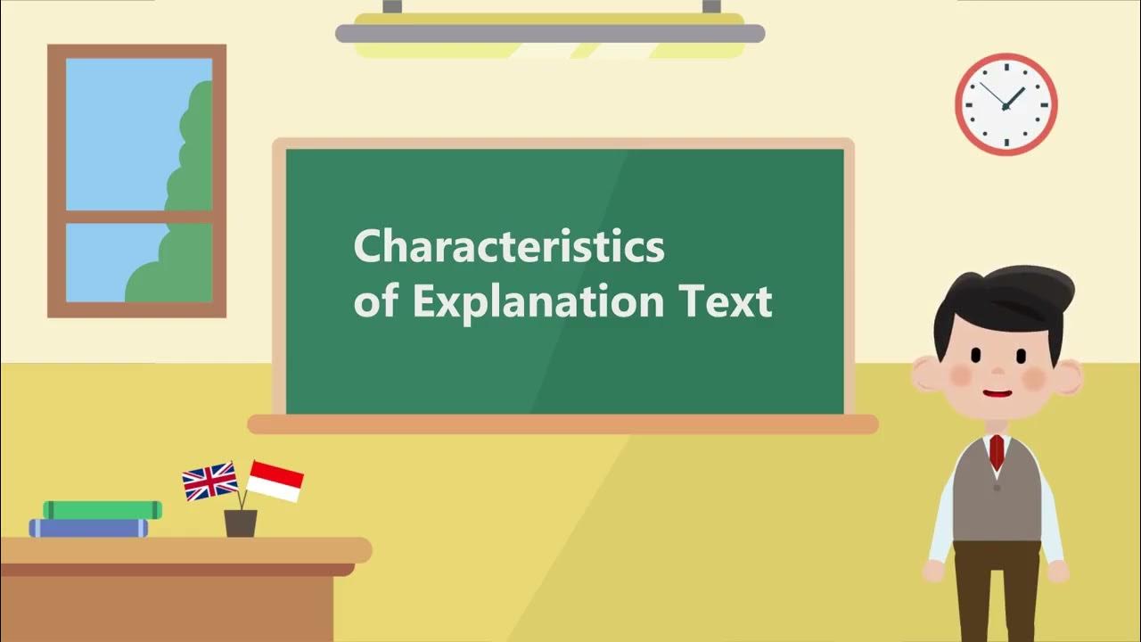 Explanation Text YouTube explanation-text-youtube